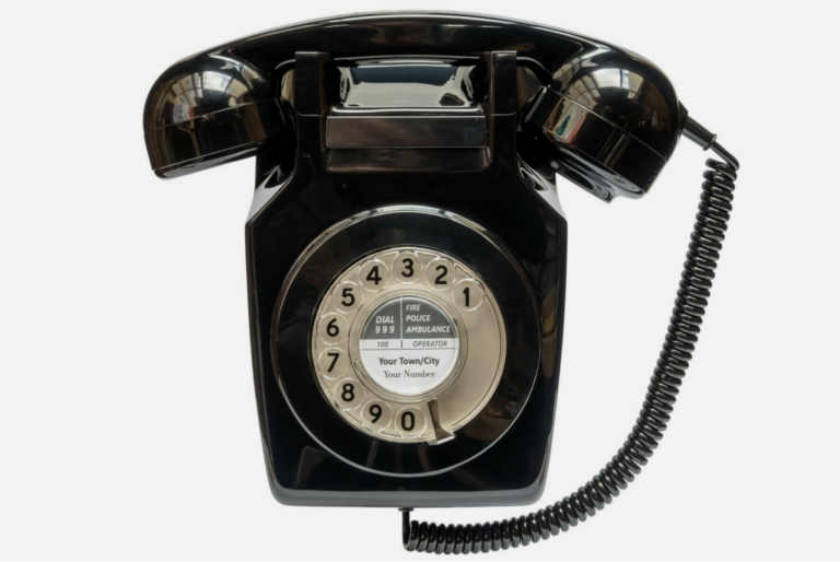 Blog - Mrs McLean's Waltzing Party